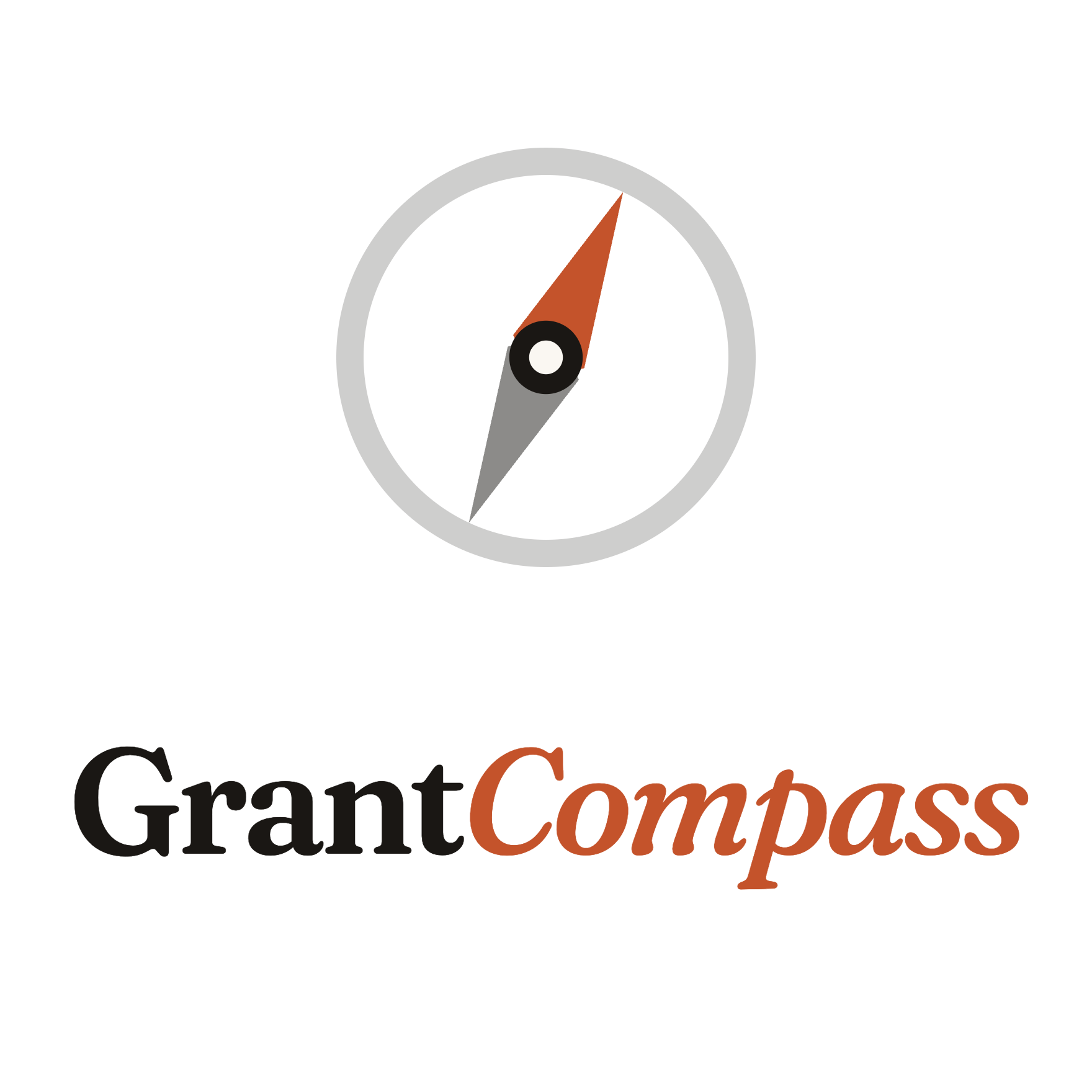 Top 12 Non-Dilutive Funding Sources for Canadian Founders — GrantCompass